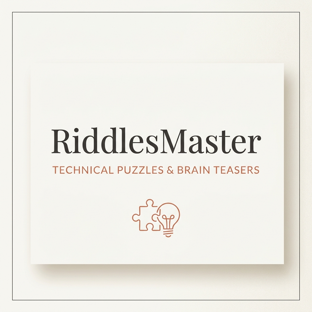 Problem #2 — Burning Ropes of Time | RiddlesMaster